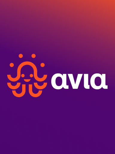 Solitaire Clash Christmas Event 2025: Every Win Makes a Wish Come True