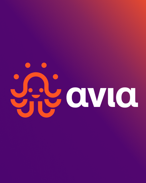 8 Ball Strike | Free Pool Game | Play 8 Ball Pool & Win Real Cash